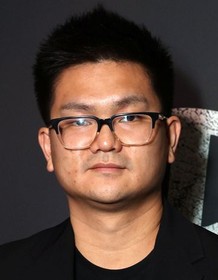 Ante Cheng | Rotten Tomatoes