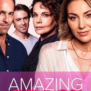 Amazing Grace - Rotten Tomatoes