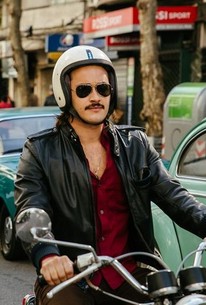 Dom: Season 2, Episode 8 | Rotten Tomatoes