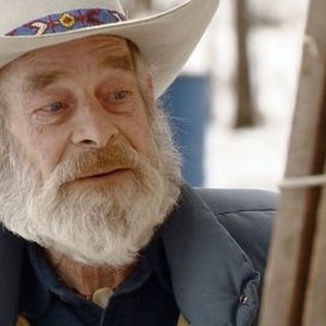 Tom Oar - Rotten Tomatoes