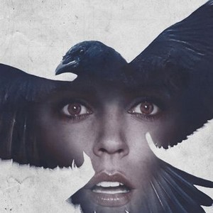 Raven's Watch - Rotten Tomatoes