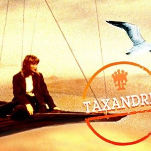 Taxandria - Rotten Tomatoes