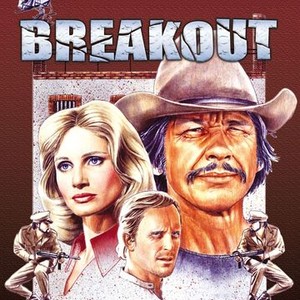 Breakout - Rotten Tomatoes
