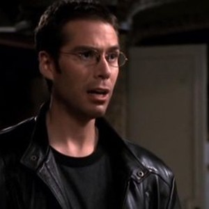 Angel: Season 1, Episode 10 - Rotten Tomatoes
