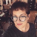 The Life and Mind of Mark DeFriest | Rotten Tomatoes