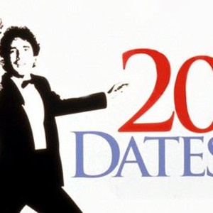 20 Dates - Rotten Tomatoes