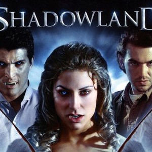 Shadowland - Rotten Tomatoes