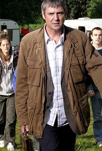 Waterloo Road: Season 4, Episode 13 | Rotten Tomatoes