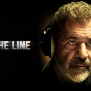 On the Line - Rotten Tomatoes