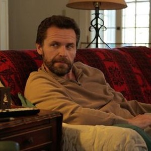 June Falling Down - Rotten Tomatoes