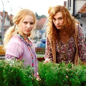 Vampire Sisters (2012) - Rotten Tomatoes