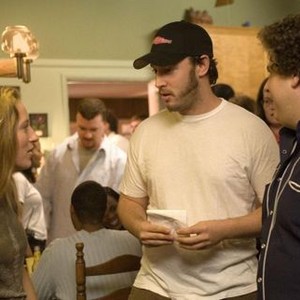 Danny Mcbride Superbad