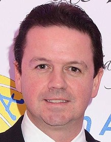 Peter Gaynor - Rotten Tomatoes