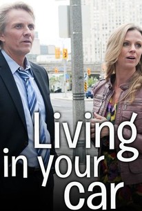 Living in Your Car | Rotten Tomatoes