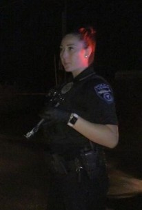 Live PD Presents: Women on Patrol: Season 1, Episode 6 | Rotten Tomatoes