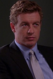 The Guardian: Season 3, Episode 7 | Rotten Tomatoes