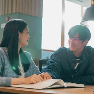 Ditto - Rotten Tomatoes