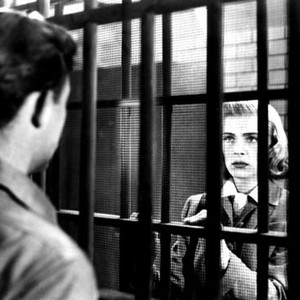 Byron Barr - Rotten Tomatoes