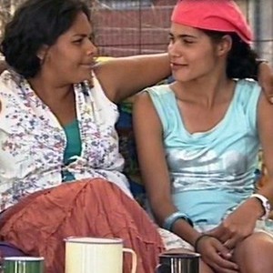 Double Trouble - Rotten Tomatoes