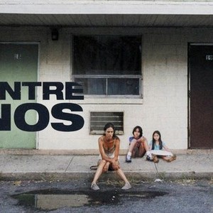 Between Us - Rotten Tomatoes