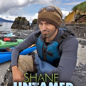 Shane Untamed - Rotten Tomatoes