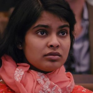 Out of Many, One - Rotten Tomatoes