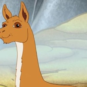 Go, Diego, Go!: Season 4, Episode 14 - Rotten Tomatoes