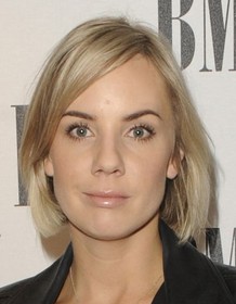 Ina Wroldsen - Rotten Tomatoes