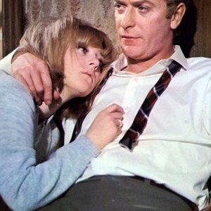 Alfie - Rotten Tomatoes