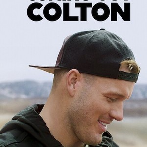 Coming Out Colton - Rotten Tomatoes