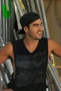 The Block: Season 9, Episode 9 | Rotten Tomatoes