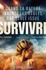 Survive (2024) | Rotten Tomatoes