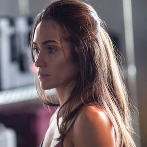 Apocalypse of Ice - Rotten Tomatoes