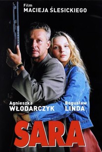 Sara | Rotten Tomatoes
