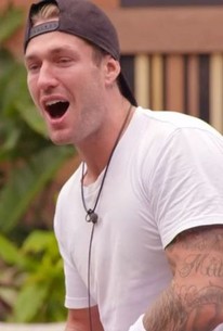 Big Brother: Season 12, Episode 18 - Rotten Tomatoes