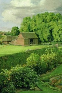 Landscapes Through Time With David Dunlop: Season 1, Episode 12 ...