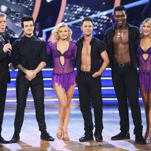 Sadie Carroway Robertson Huff - Rotten Tomatoes