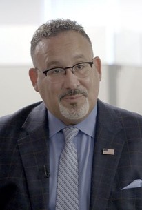 Axios: Season 4, Episode 15 | Rotten Tomatoes