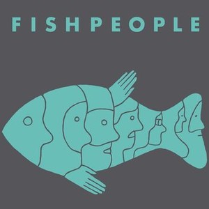 Fishpeople - Rotten Tomatoes