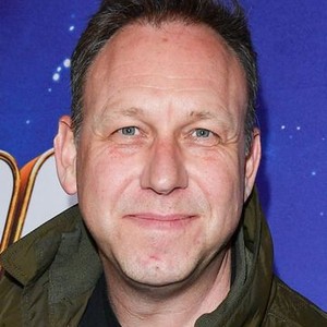 Jonathan Wright - Rotten Tomatoes