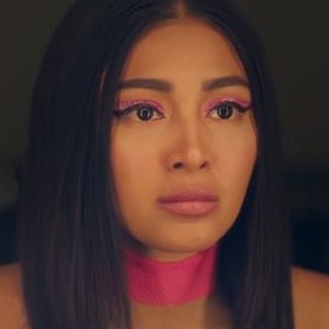 Indak - Rotten Tomatoes