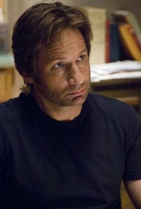Californication: Season 1, Episode 6 | Rotten Tomatoes