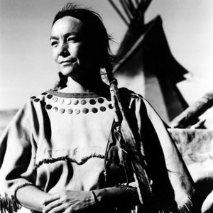 Tantoo Cardinal - Rotten Tomatoes