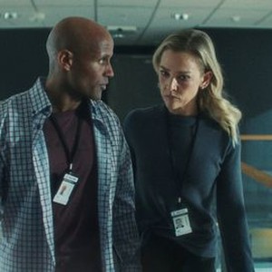 The Lørenskog Disappearance - Rotten Tomatoes