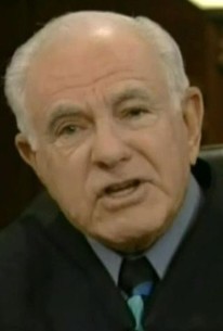 Malcolm & Eddie: Season 3, Episode 15 - Rotten Tomatoes