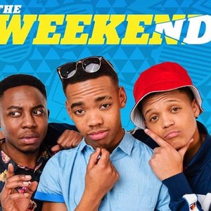 The Weekend - Rotten Tomatoes