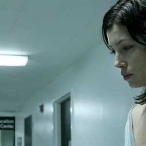 Powder Blue - Rotten Tomatoes