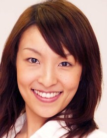 Hiroko Wada - Rotten Tomatoes