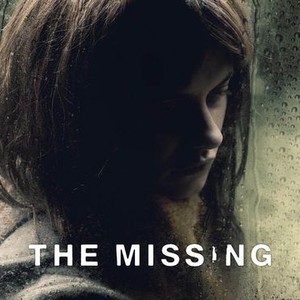 The Missing: Season 2, Episode 1 - Rotten Tomatoes