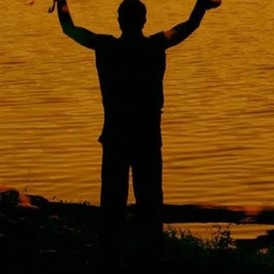 The Orange Man - Rotten Tomatoes